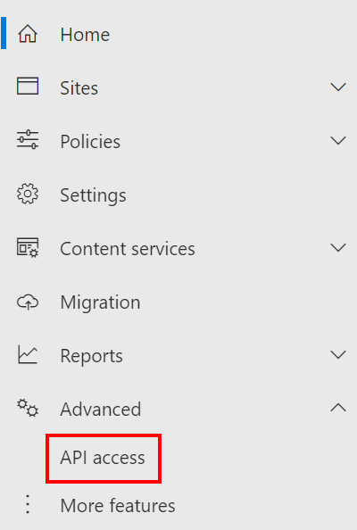 Viva Connections Card Designer – Advance API features (part 2) – Aimery ...