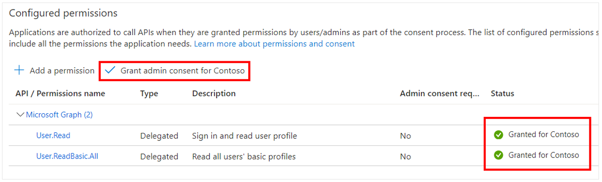 Viva Connections Card Designer – Advance API features (part 2) – Aimery ...